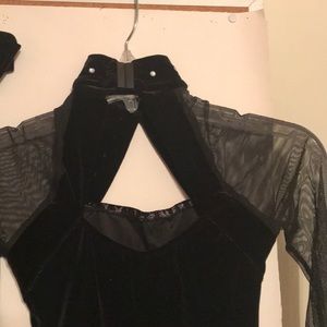 Dansco | Costumes | Night Rider | Poshmark